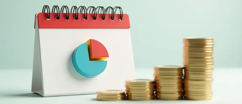 Interim Dividend: Meaning, Example & Calculation